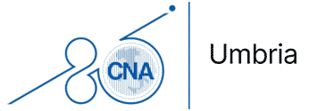 CNA Umbria Intranet